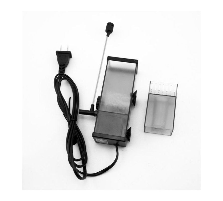 SunSun JY-03 Surface Skimmer - Aquariaan Smart Shop